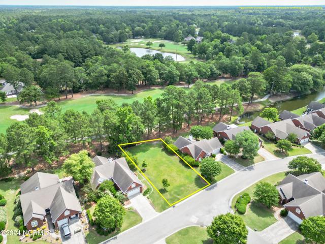 123 Candlewood Drive # 11