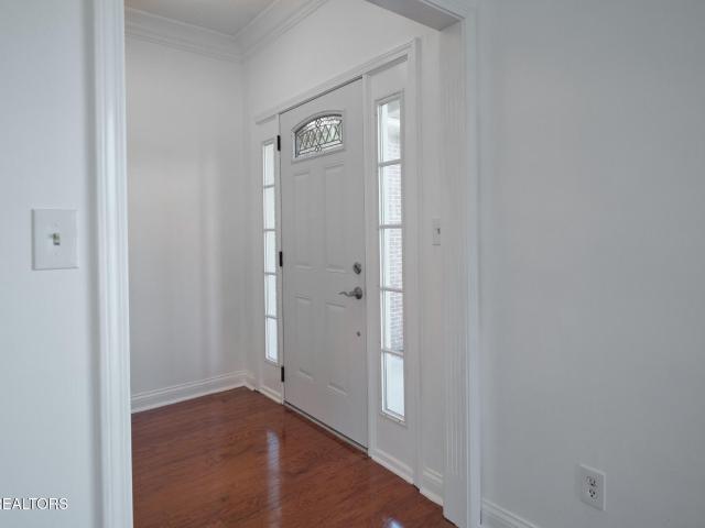 123 Capital Circle
