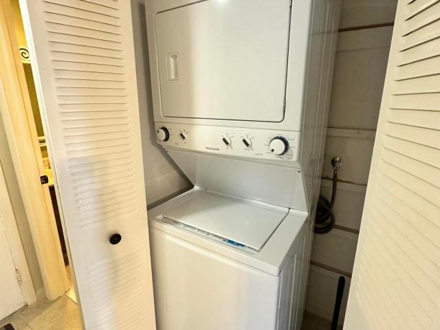 123 Capri C, Delray Beach, US, FL