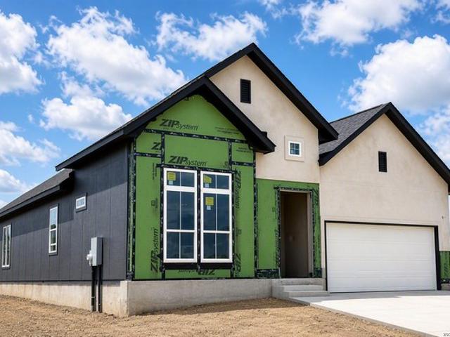 123 Carlton Cv, Mico, TX 78056