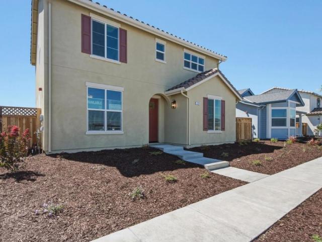 123 Carmona Drive