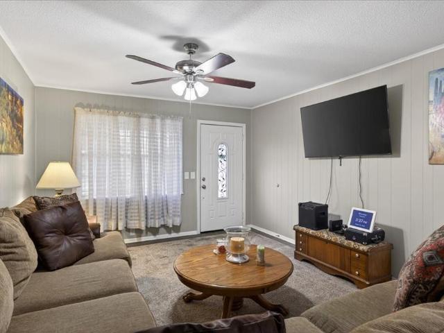 123 Carroll Drive
