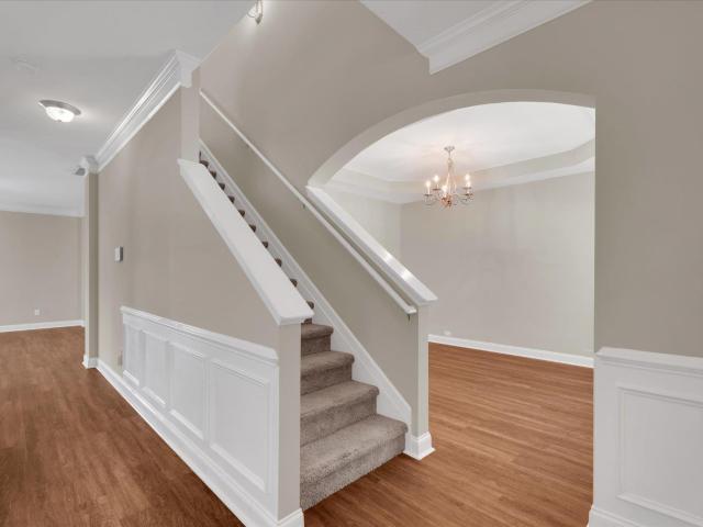 123 Carruth Street