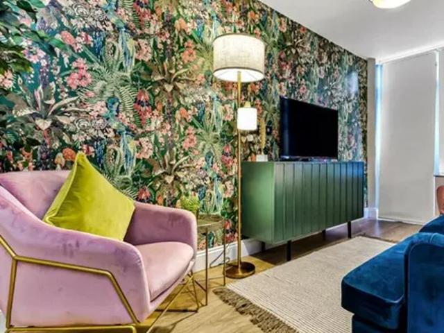 123 Cassland Road, London, E9 5BU, United Kingdom | 4 bed house for rent #140800994 | Rentberry