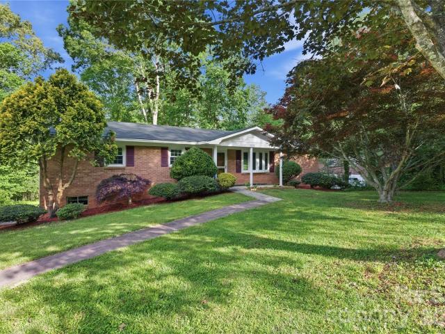 123 Castleton Lane