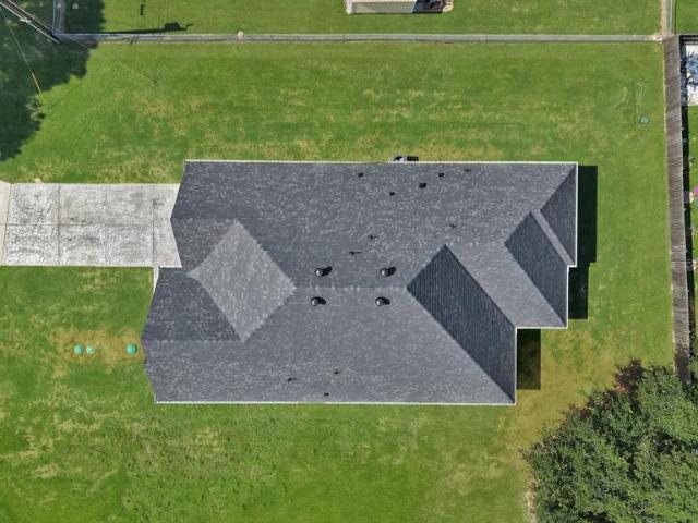 123 Cedar Bend Drive