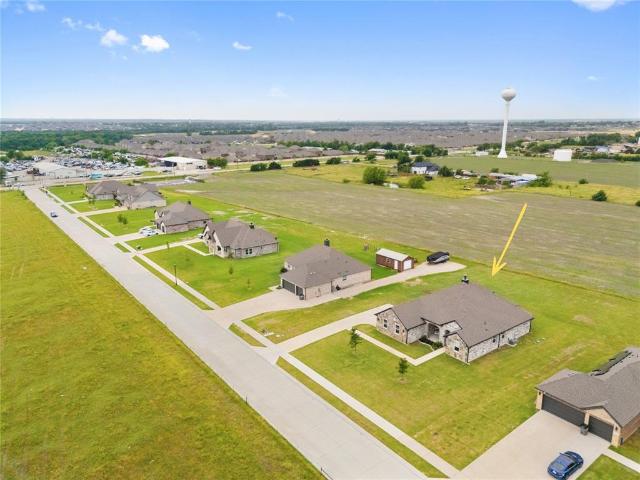123 Cedar Elm Ln, Nevada, TX 75173 | MLS #21248