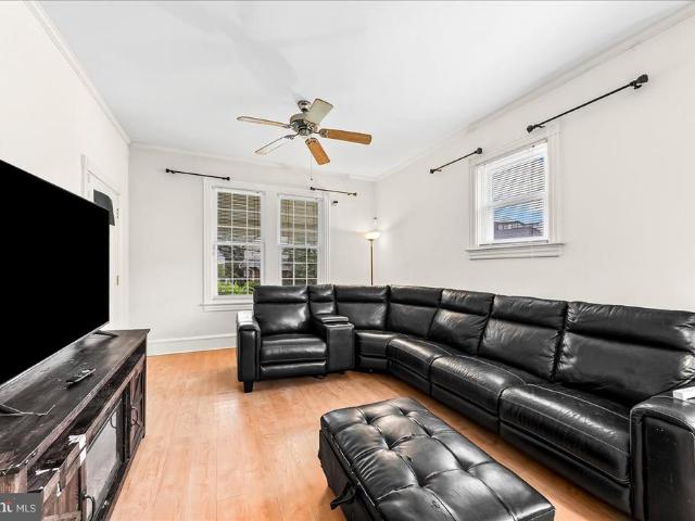123 Cedar Street