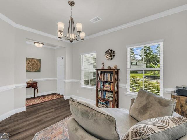 123 Church Hill Drive
