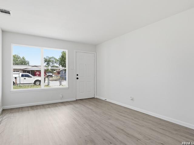 123 Chadwick Dr