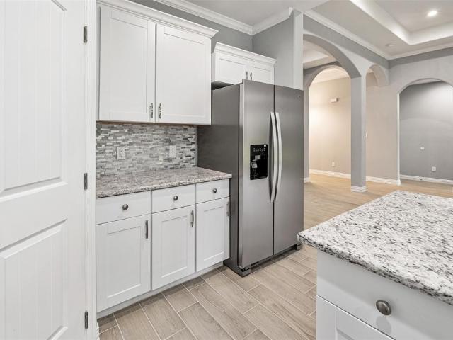 123 Channelview Dr, Trinidad, TX 75163 | MLS #21291