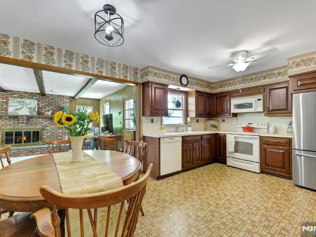 123 Chapel Road