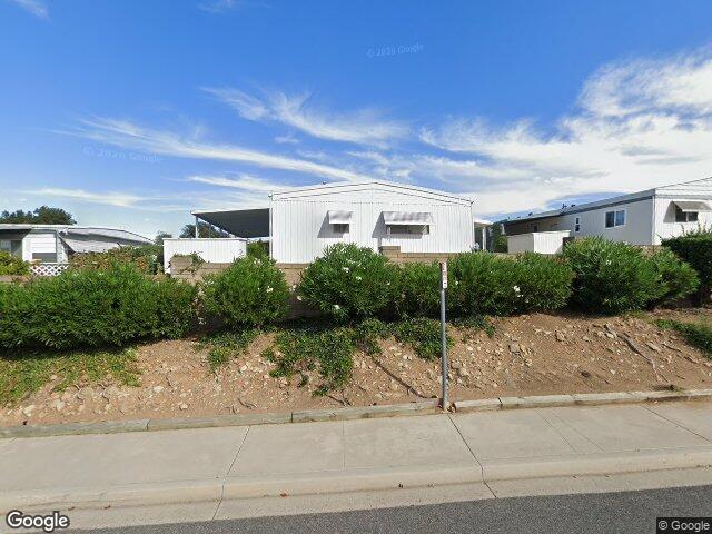 123 Charla Ct Unit 123, Newbury Park, CA 91320