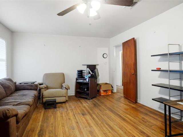 123 Charlene Drive