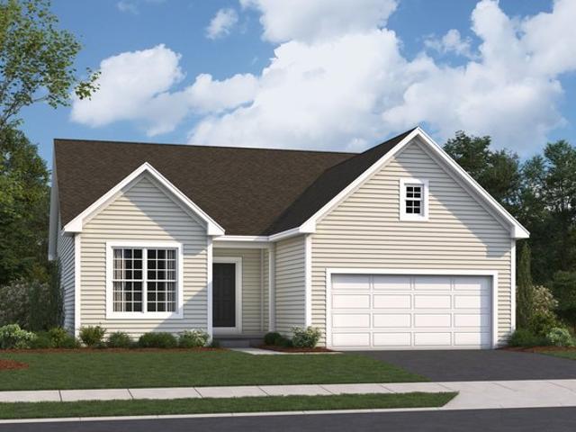 123 Charlie Dr, Delaware, OH 43015