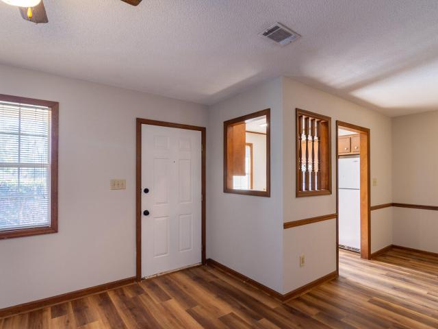 123 Charlotte Avenue # Apt B