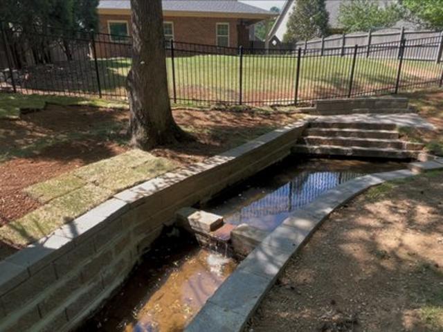 123 Chelsea Park, Madison, AL 35758