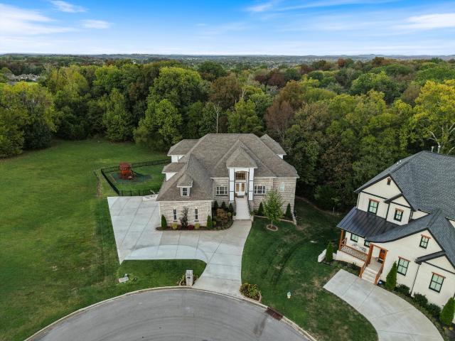 123 Chesapeake Ct