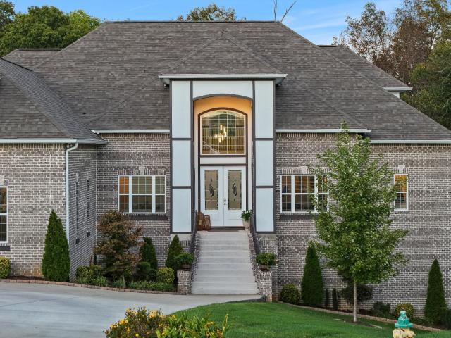 123 Chesapeake Ct