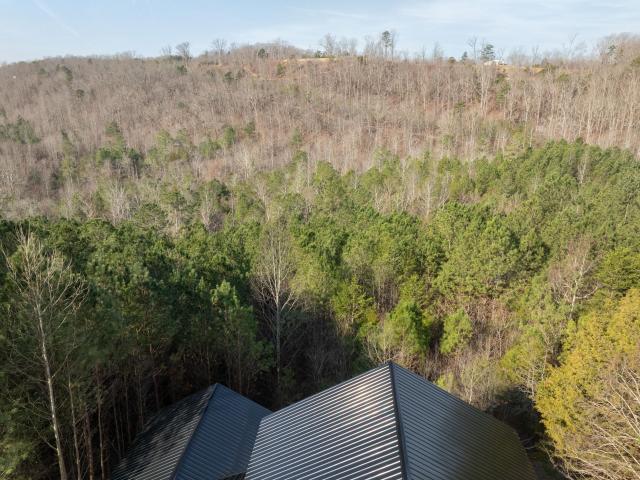 123 Cherokee Ridge Drive