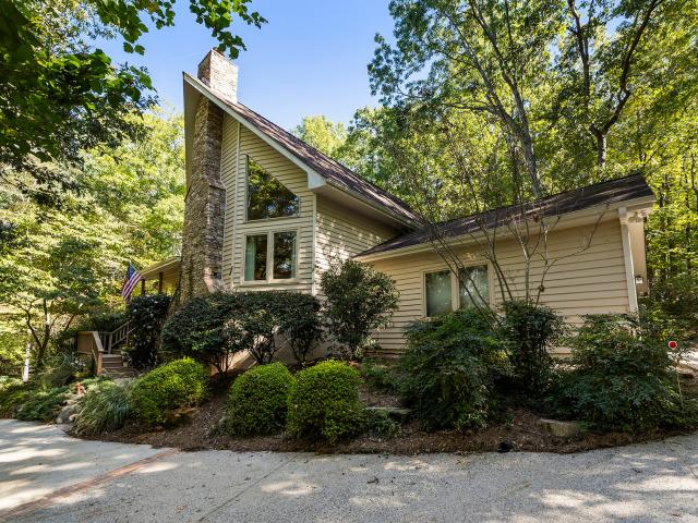 123 Cherry Street, Roswell, US, GA