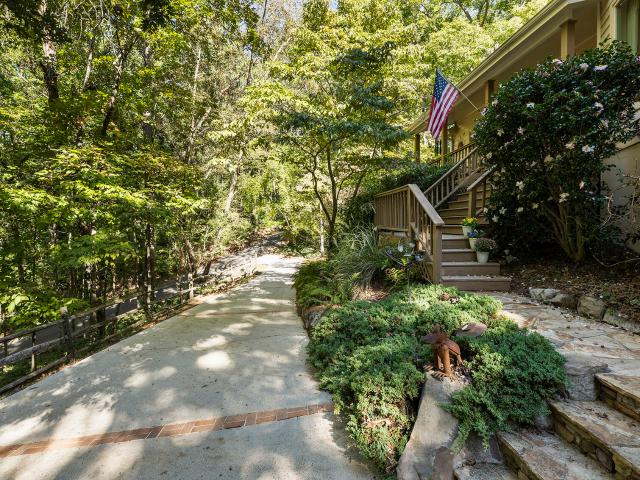 123 Cherry Street, Roswell, US, GA