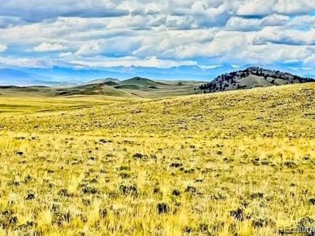 123 Chickamauga Trl, Hartsel, CO 80449