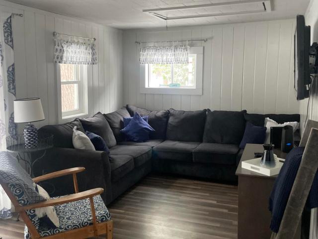 123 Circle Drive