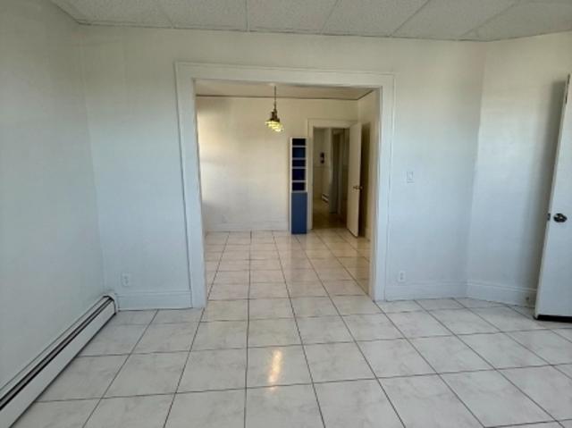 123 Clark Pl