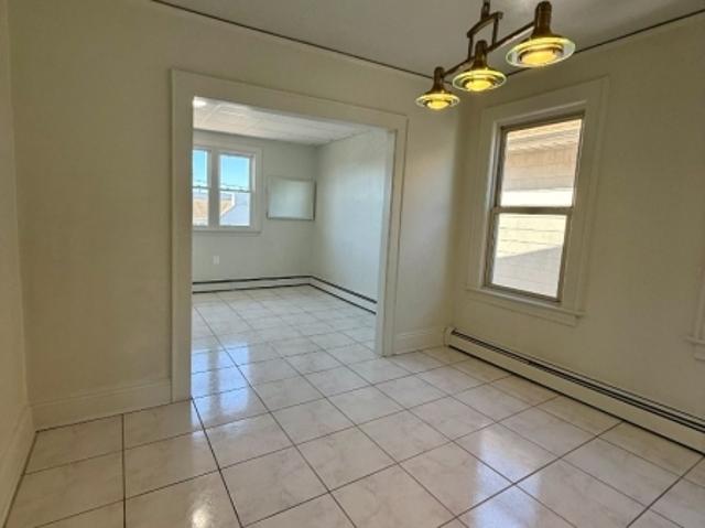 123 Clark Pl, Elizabeth Port, NJ 07206 | MLS #4020