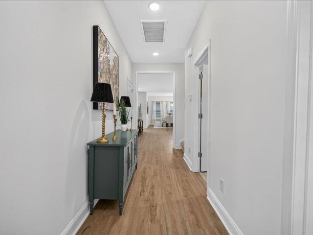 123 Clay Hill Loop
