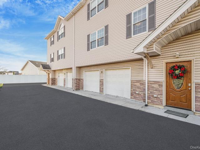 123 Clinton B