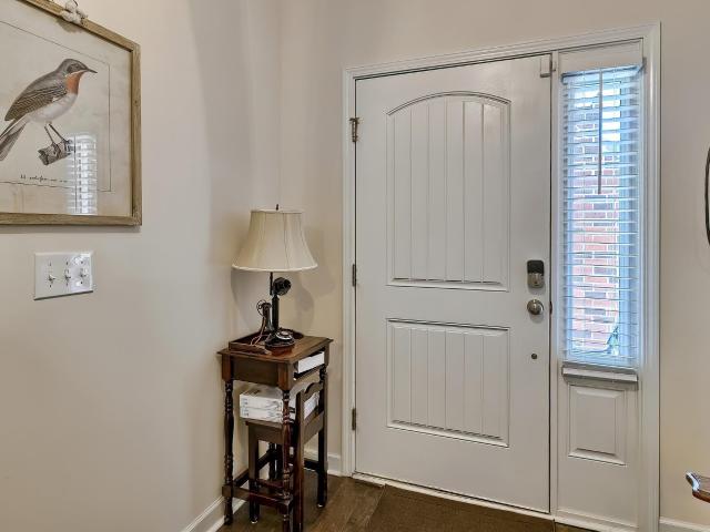 123 Cressingham Court