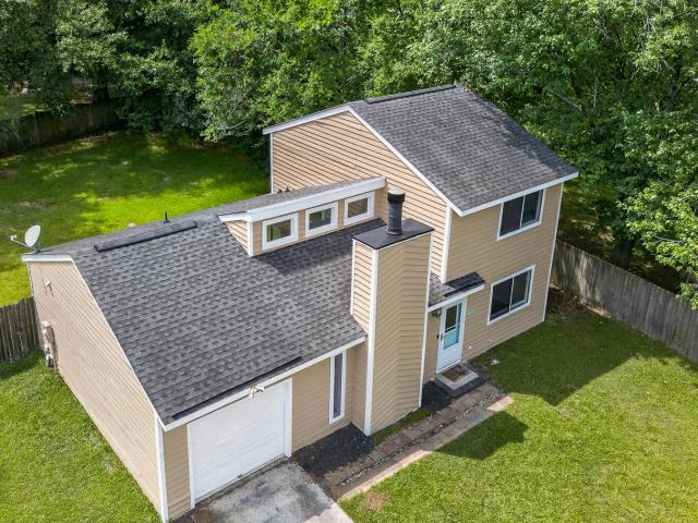123 Crooked Creek Court