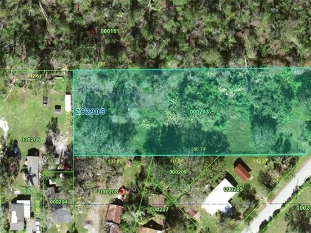 123 Croton Rd, Winter Haven, FL 33880