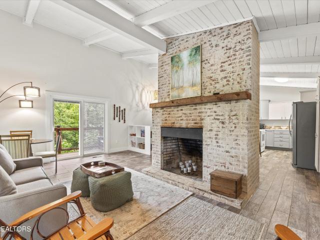 123 Cutter Gap Rd