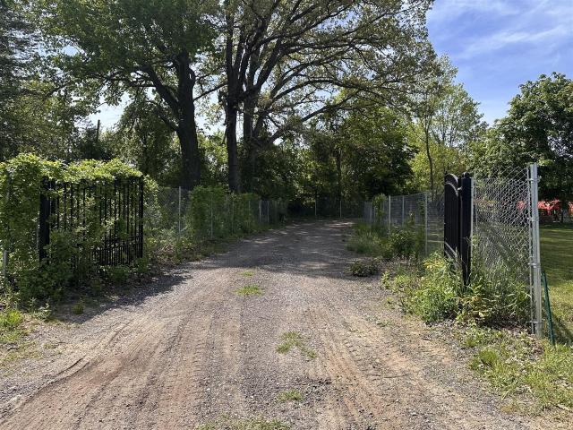 123 Culvert Street
