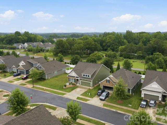 123 Cup Chase Drive