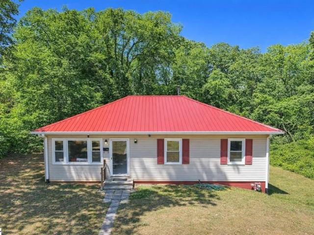 123 Cypress Dr, Gaffney, SC 29340