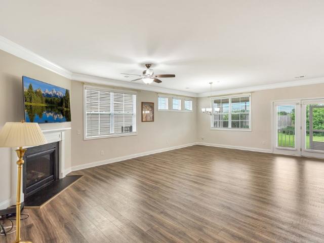 123 Cypress Hollow Drive