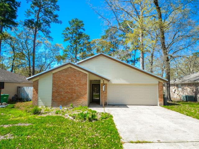 123 Cypress Lane