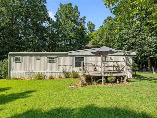 123 and 135 3rd Ct, Reidsville, NC 27320
