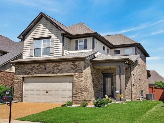 123 Annapolis Bend Cir, Hendersonville, TN 37075