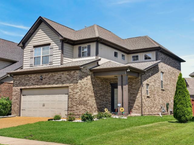 123 Annapolis Bend Cir