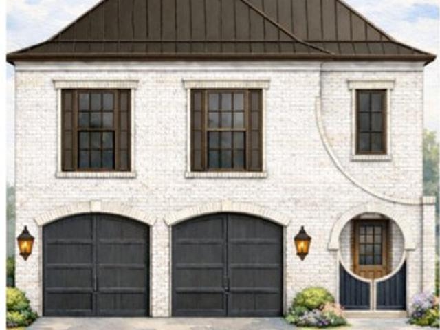 123 Accetta Dr, Greenville, SC 29615