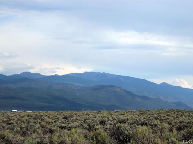 123 acres County Road 13.2