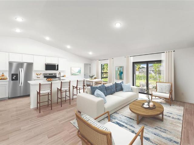 123 Adalia Ter, Port Charlotte, FL 33954 | MLS #A4688 | Compass