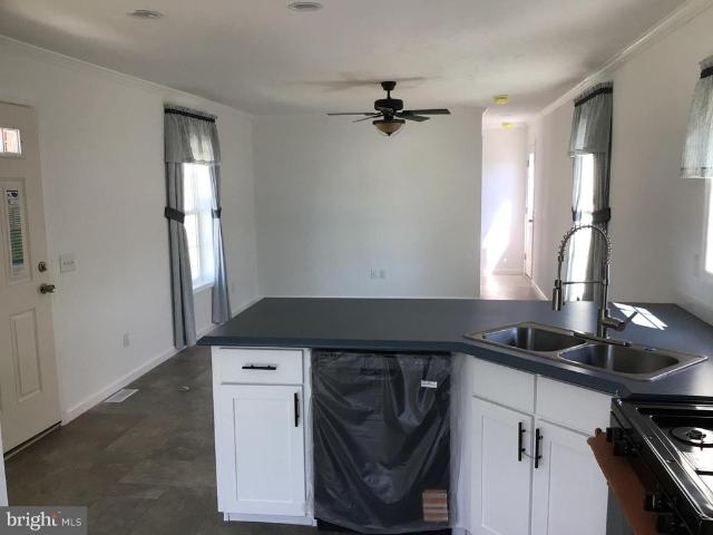 123 Adams Drive