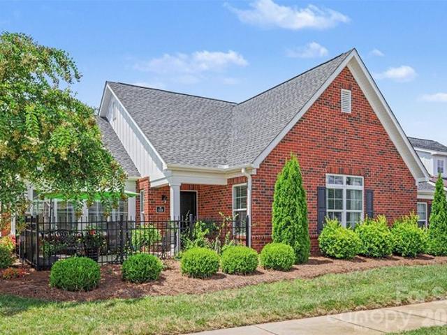 123 Adelaide Way, Rock Hill, SC 29732