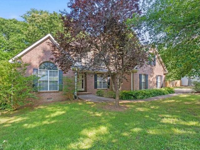 123 Alexander Dr, McDonough, GA 30252